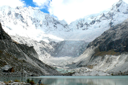 Tours exclusivos | Huascaran Adventure Travel